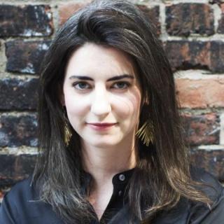 Our Team | Kingston Land Trust