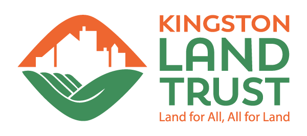 Grupos de voluntariado y de apoyo de KLT de junio de 2026 | Kingston ...